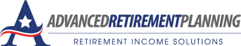 2026: Here We Go Again! | Advanced Retirement Planning